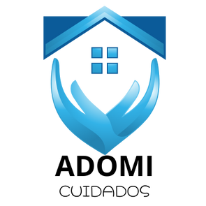 ADOMI – Publica GRATIS tus servicios